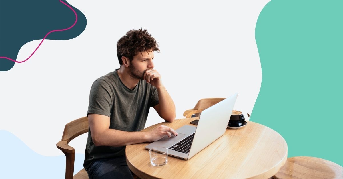 How to attract talent in the gig economy